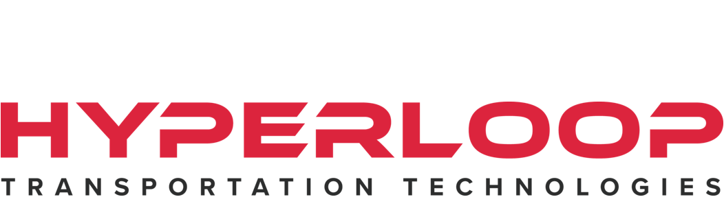Hyperloop Belarus – We bring Hyperloop to the Intermarium